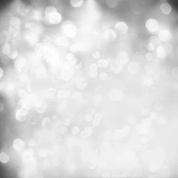 Pretty bokeh for holiday Stock Photo by ©graphicphoto 59132035