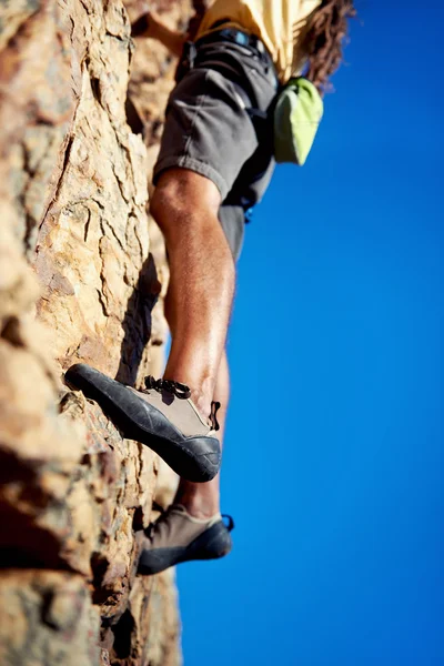 Foothold Stock Photos, Royalty Free Foothold Images | Depositphotos