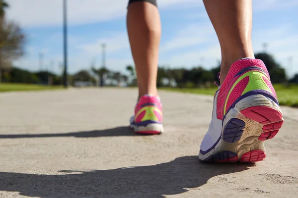 Running feet Stock Photos, Royalty Free Running feet Images ...