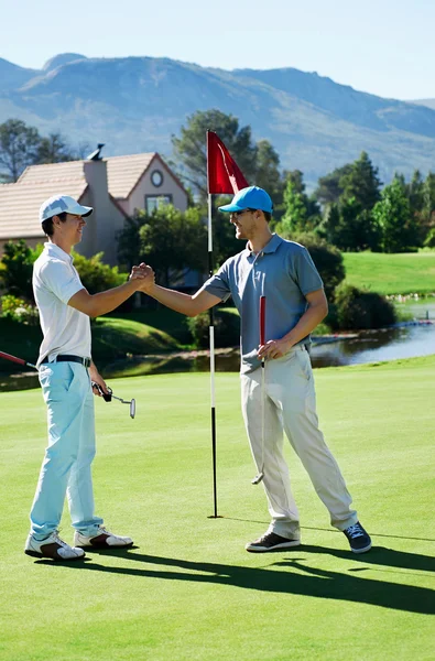 Golf friends Stock Photos, Royalty Free Golf friends Images | Depositphotos