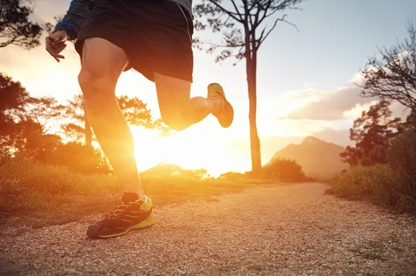 Exercising Stock Photos, Royalty Free Exercising Images | Depositphotos