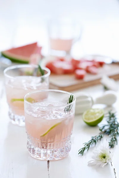 Refresh yourself Stock Photos, Royalty Free Refresh yourself Images ...