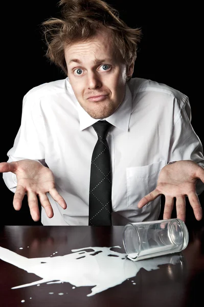 Knock over Stock Photos, Royalty Free Knock over Images | Depositphotos®