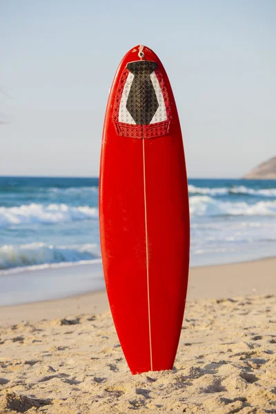 Surfboard on beach Stock Photos, Royalty Free Surfboard on beach Images ...