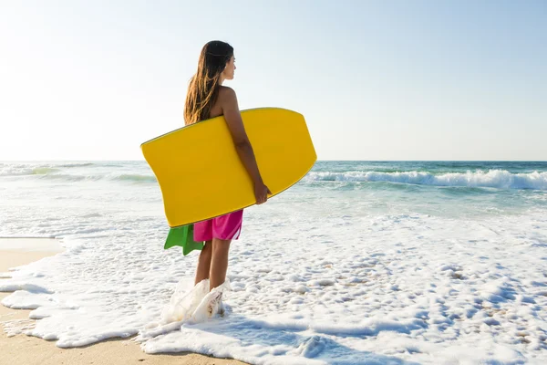 Bodyboard Stock Photos, Royalty Free Bodyboard Images | Depositphotos