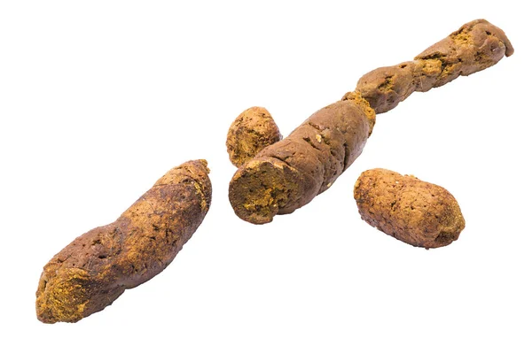 Excretion Stock Photos, Royalty Free Excretion Images | Depositphotos