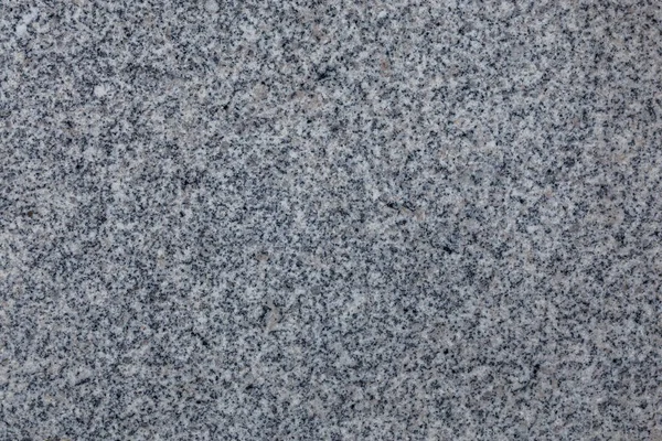 Epidotized granite Stock Photos, Royalty Free Epidotized granite Images ...