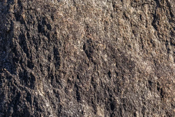 Basal batuan beku Stock Photos, Royalty Free Basal batuan beku Images ...