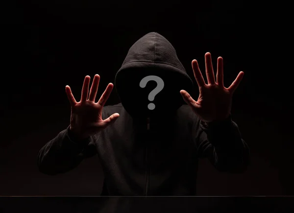 Face mark Images - Search Images on Everypixel