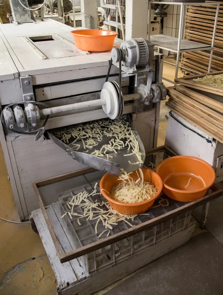 Pasta warehouse Stock Photos, Royalty Free Pasta warehouse Images ...