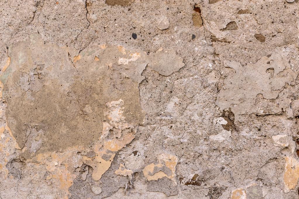 Wall plaster background Stock Photo by ©grafvision 89662478