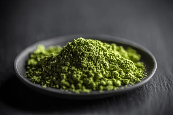 Green powder Images - Search Images on Everypixel