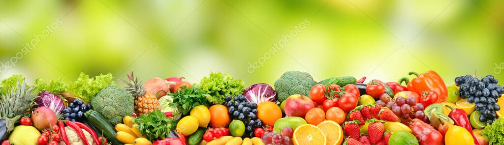 Blurred vegetables Stock Photos, Royalty Free Blurred vegetables Images ...