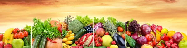 Makanan rohani Stock Photos, Royalty Free Makanan rohani Images ...