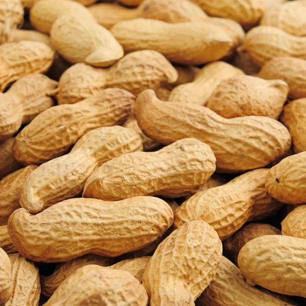 Groundnut background Stock Photo by ©Serg64 10959099