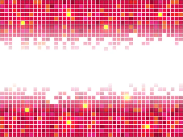 21,873,138 Pixelated border Vector Images | Depositphotos