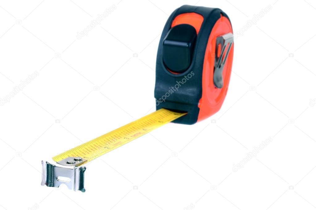 Measuring Tape Stock Photo by ©CraterValley 53462113