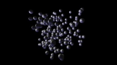 Chaotic Stock Videos, Royalty Free Chaotic Footages | Depositphotos®