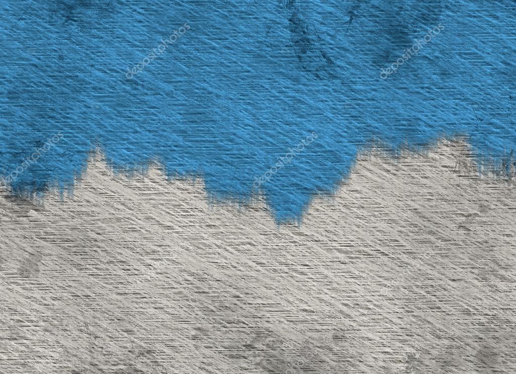 Hand made Colored Paper Texture with paint — Stock Photo © docer2000 ...