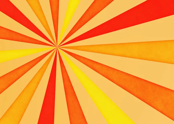 Sunshine texture backgrounds. sunbeam pattern — Stock Photo © docer2000 ...