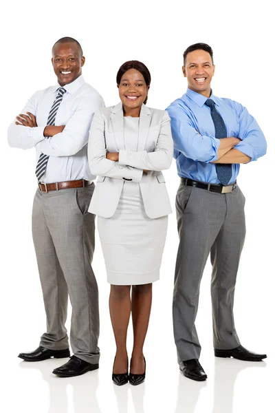 Employee diversity Stock Photos, Royalty Free Employee diversity Images ...