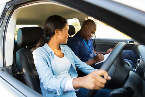 Driving lessons Stock Photos, Royalty Free Driving lessons Images ...