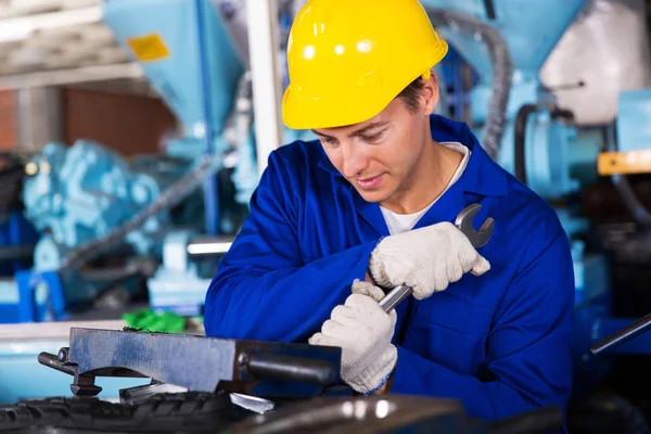 Footwear manufacturing Stock Photos, Royalty Free Footwear ...