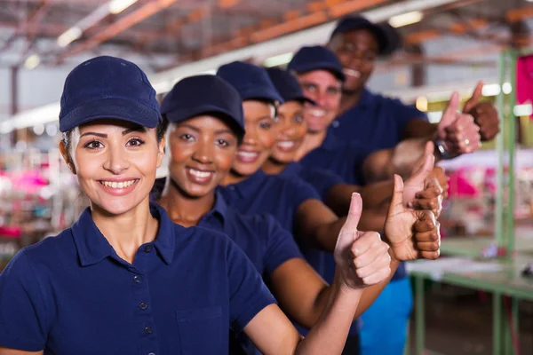 Clothing factory workers Stock Photos, Royalty Free Clothing factory ...