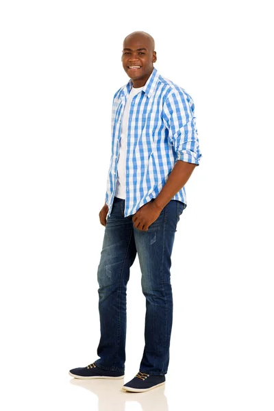 Cuerpo completo hombre fotos de stock, imágenes de Cuerpo completo ...