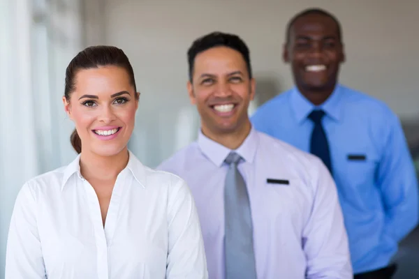 Sales team Stock Photos, Royalty Free Sales team Images | Depositphotos