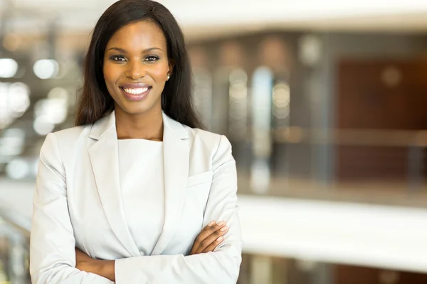 Black female executive Stock Photos, Royalty Free Black female ...