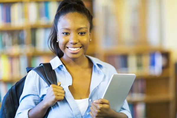 African american student Stock Photos, Royalty Free African american ...