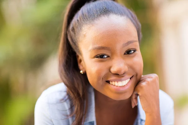 African smile Stock Photos, Royalty Free African smile Images ...