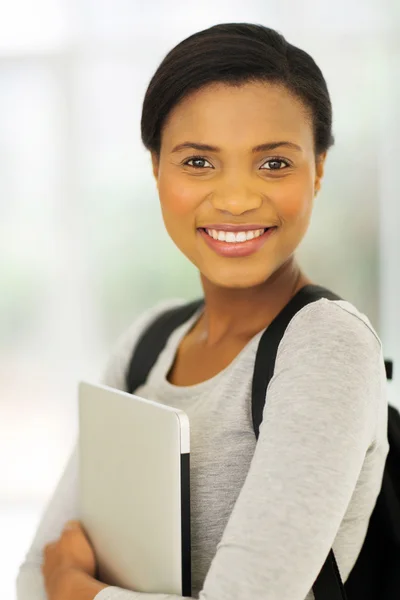 Tertiary school Stock Photos & Royalty-Free Images | Depositphotos