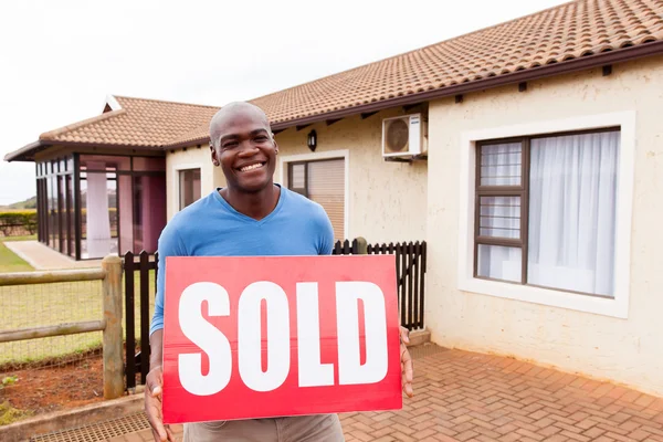 Sold sign Stock Photos, Royalty Free Sold sign Images | Depositphotos