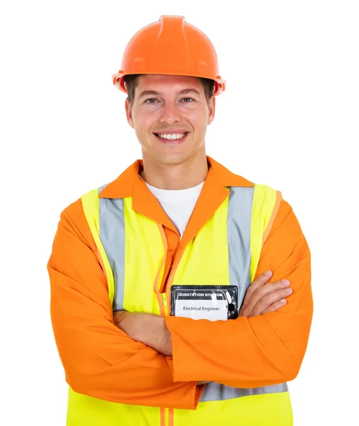 Electrical engineer background Stock Photos, Royalty Free Electrical ...