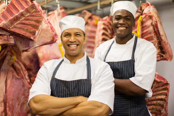 Butchers room Stock Photos, Royalty Free Butchers room Images ...