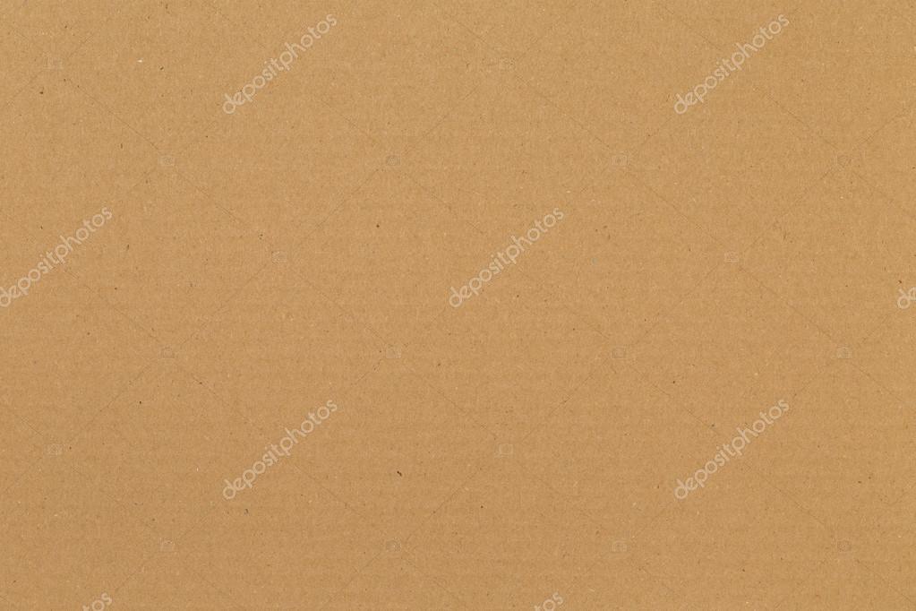 Highly detailed cardboard texture Stock Photo by ©creisinger 113548066