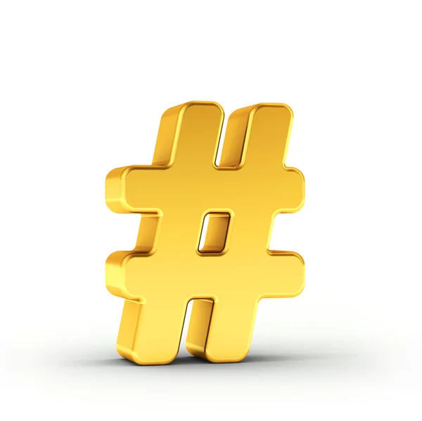 Fotos de Hashtag 3d, Imagens de Hashtag 3d sem royalties | Depositphotos