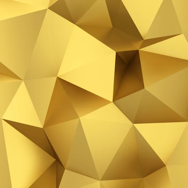 Golden triangle Images - Search Images on Everypixel