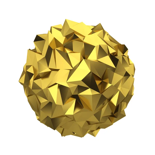 Sphere Stock Photos, Royalty Free Sphere Images | Depositphotos