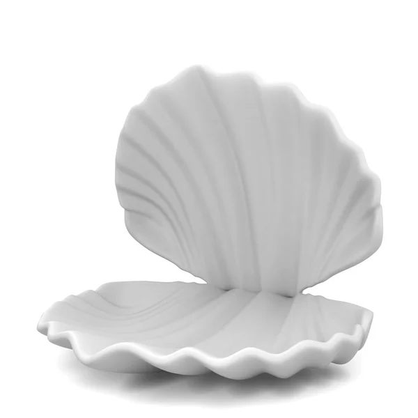 Sea shell pearl Stock Photos, Royalty Free Sea shell pearl Images ...