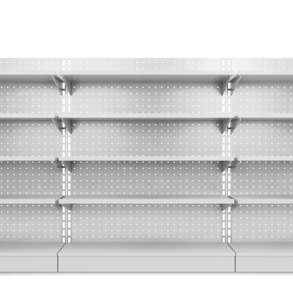 Estanterías de tiendas fotos de stock, imágenes de Estanterías de ...