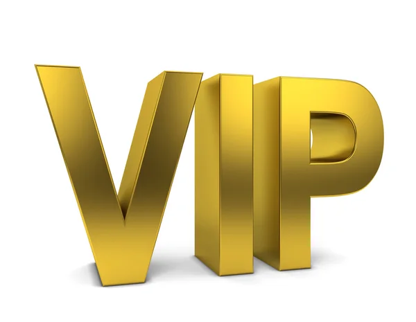 Vip customer Stock Photos, Royalty Free Vip customer Images ...
