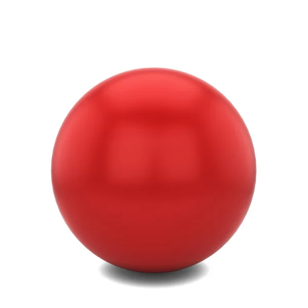 Red ball Stock Photos, Royalty Free Red ball Images | Depositphotos®
