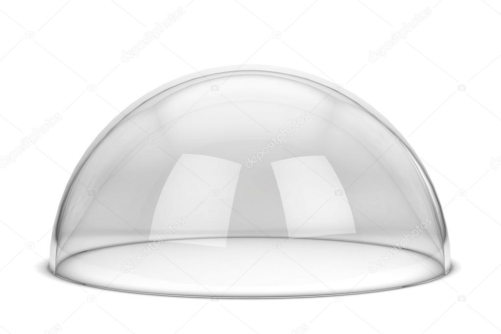 "There, behind the tightly shuttered windows, he lifted his hands like ...