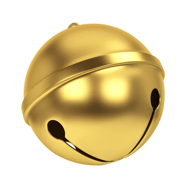 Jingle bells Stock Photo by ©montego 54751507