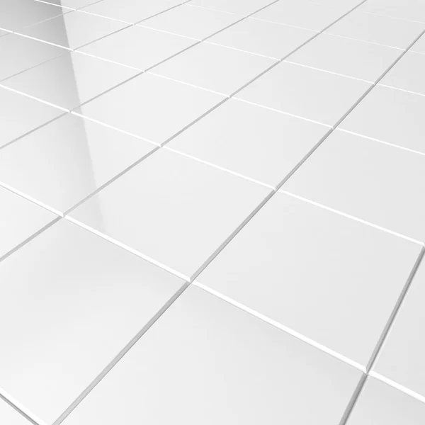 White tiles Stock Photo by ©montego 56487021