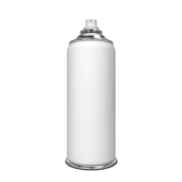 Cosmetic aerosol Stock Photos, Royalty Free Cosmetic aerosol Images ...