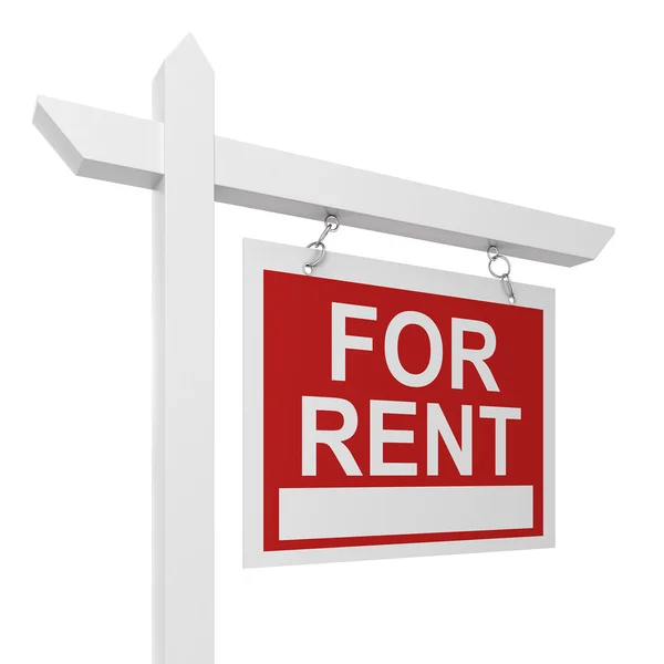 For rent sign Stock Photos, Royalty Free For rent sign Images ...